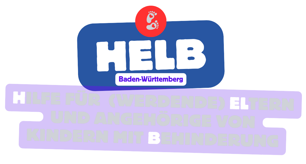 Über uns - HELB - Onlineberatung